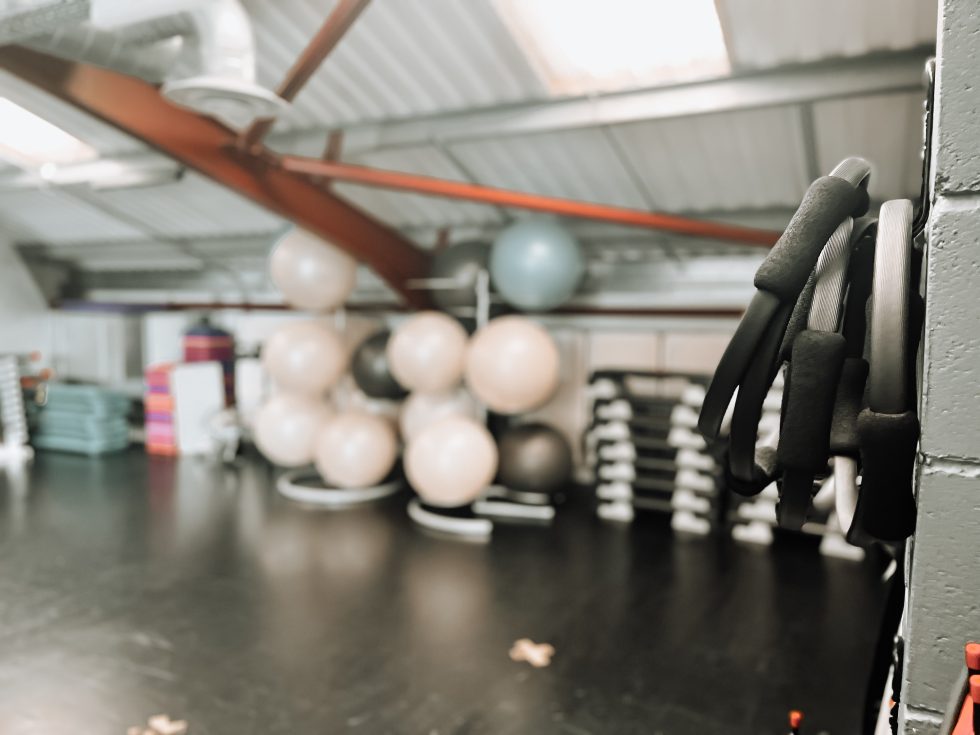 Fitness Zone | Sleaford's Biggest & Best 24 Hour Gym!